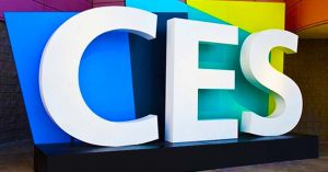 CES 2026 in Las Vegas: CES Events, Parties & Meetups