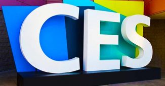 CES Tips: How to do the 2020 Consumer Electronics Show in Las Vegas