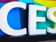 CES Tips: How to do the 2020 Consumer Electronics Show in Las Vegas