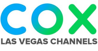 COX CABLE TV CHANNELS: Las Vegas Cable Channel List