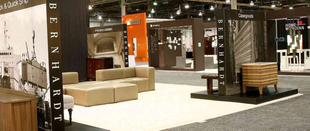 2025 HD Expo: Hospitality Design Conference in Las Vegas