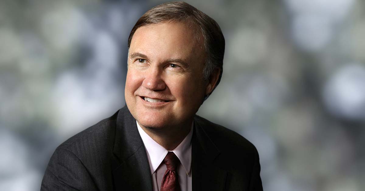 What to do after a Car Crash: Finding the Best Accident Attorneys in ...