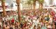 Las Vegas Spring Break 2026 Guide: Top Parties, Festivals, and Things to Do