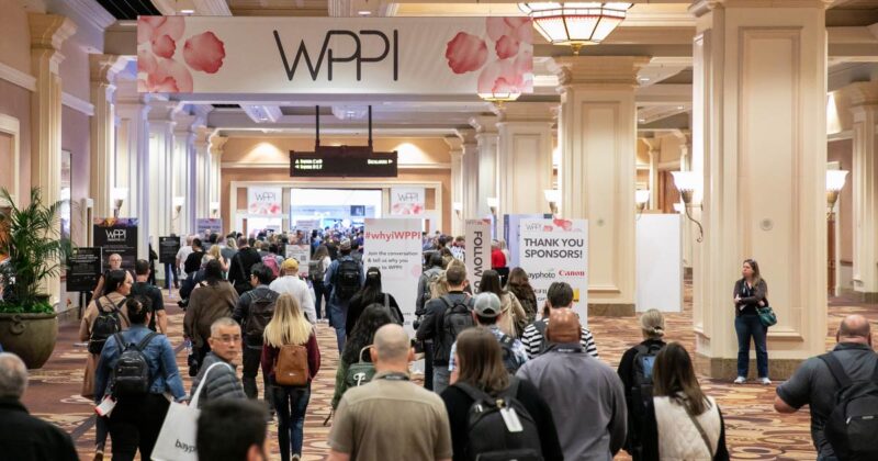 NEOGOV Ignite User Conference in Las Vegas